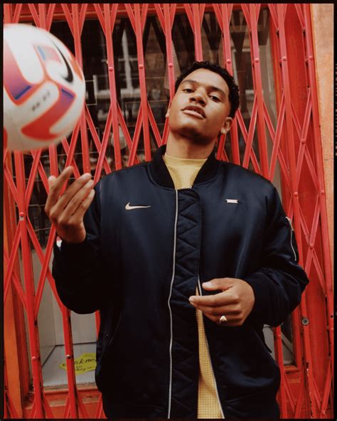Το Look της Nike Fc Antslive Nike Gr