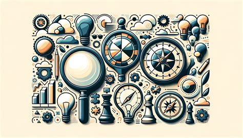 Problem Resolution A Comprehensive Guide To Effective Strategies