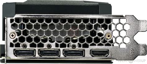 Palit RTX 3070 Ti GamingPro Specs | TechPowerUp GPU Database