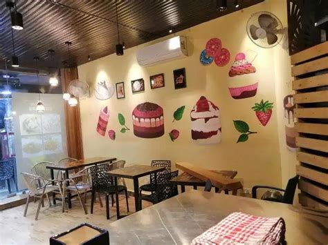 Tds The Dosa Story Himayath Nagar Hyderabad Zomato