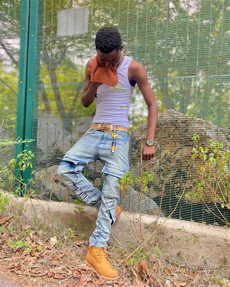 Stan G🅰️mericain💔💔 Stan G Americain • Instagram Photos And Videos