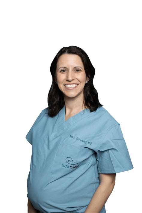 Care Team Infamedics