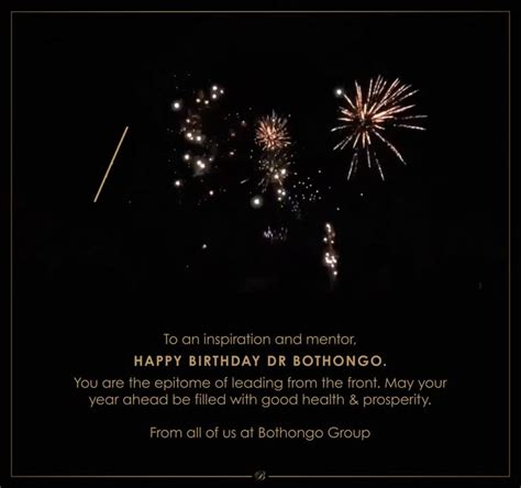 [video] Bothongo Group South Africa On Linkedin Bothongogroup Exceedingexpectations