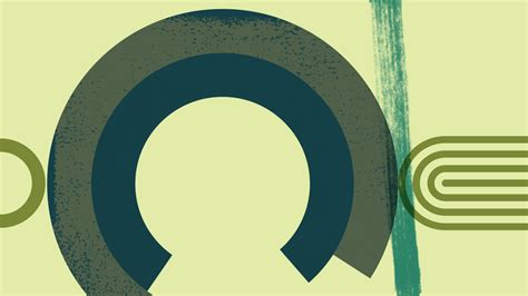 Msa For Ppap How To Reduce Measurement Variation