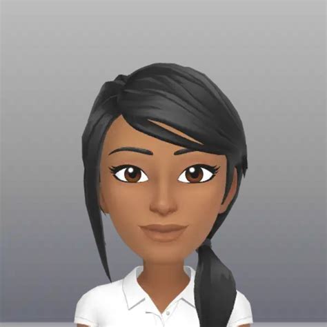 Dulce Viera Dulcevieramodel Snapchat Stories Spotlight And Lenses