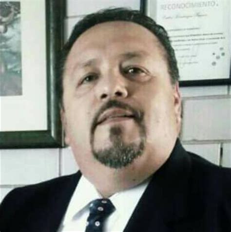 No Tiene La Culpa El Indio Si No El Que Lo Hace Compadre