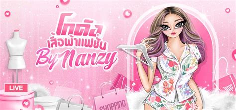 Guide Manager Guide Manager ท่องเที่ยวและไลฟ์สไตล์