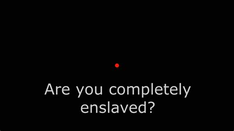 Hypno Institute Femdom Hypnosis S1 Ep1 Eporner