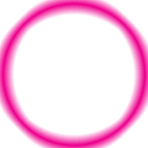 Ruby On Rails Why Does Sprockets Destroy My Images Stack Overflow