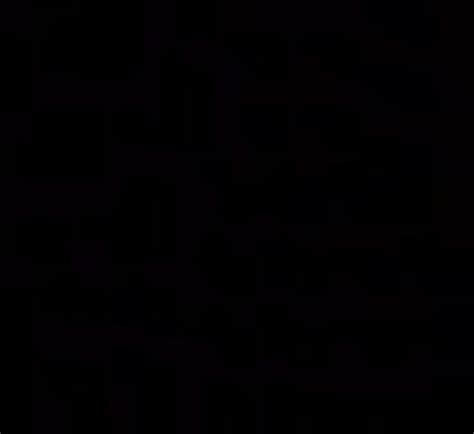 Dose Any One Know This Song Rwhatsongisthis