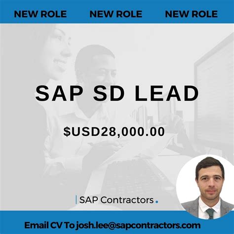 Sap Contractors On Linkedin Sapjobs Sapcontract Saprecruiters Sapwork Sapconsulting