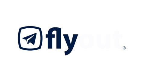 Flyout Airbnb Clone Script 99 Clone Scripts