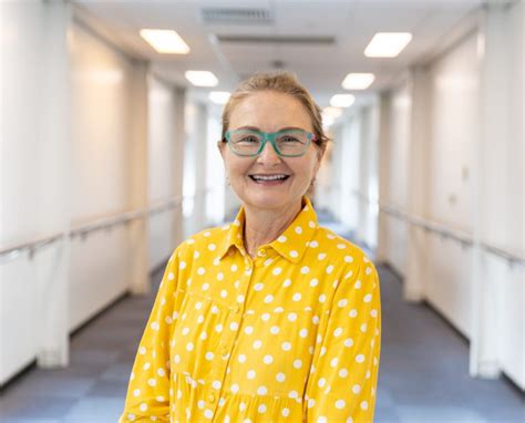 HcSimWeek Meet Our Research Team CSDS Blog