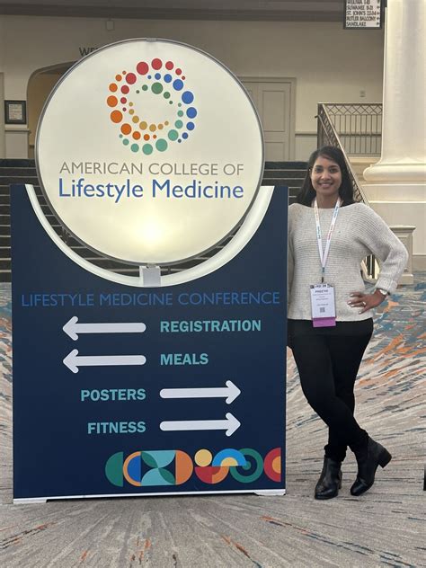 Bluezones Lfm2024 Preethi R Kumar Do Med Dipablm Facoi Fhm