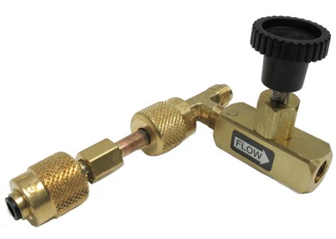 Accessory Backflow Test Kits