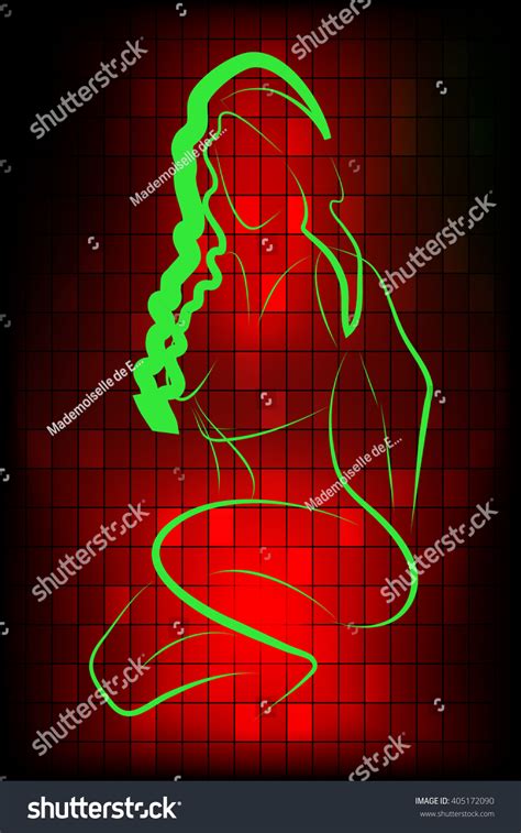 Thousand Sex Girl Wallpaper Sex Royalty Free Images Stock Photos Pictures Shutterstock