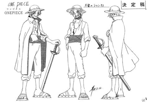 Art Of One Piece One Piece Drawing Piecings One Piece