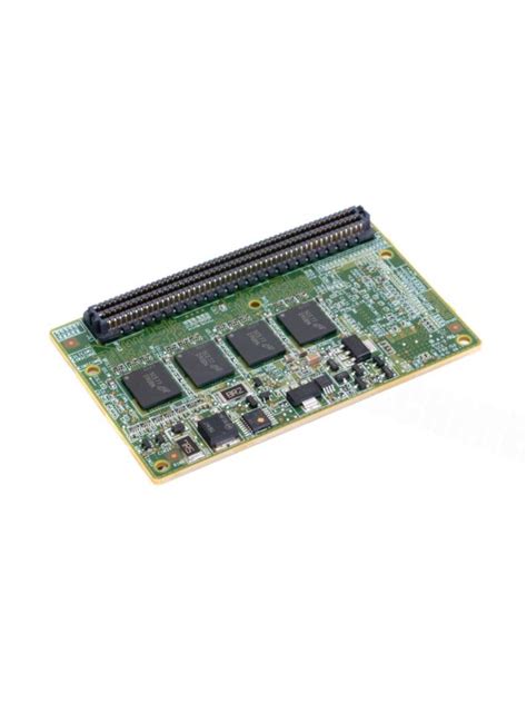 Ucsc Mraid12g 4gb Cisco Raid Controller