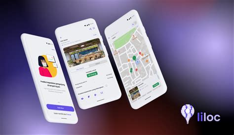 Desain UI UX Aplikasi Mobile Dan Website
