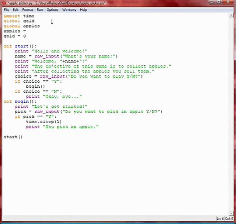 Battleship Game Python Game Script The Best 10 Battleship Games
