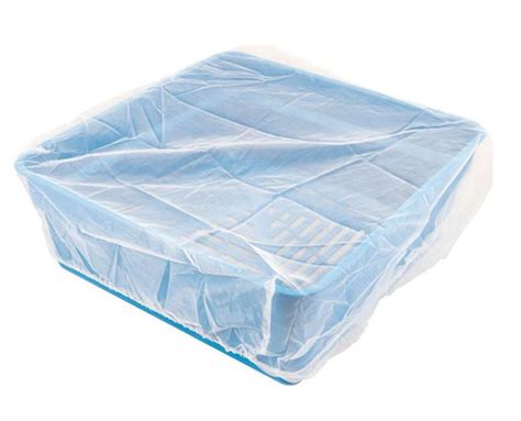 Commercial Mop Sink Basin Strainer A Drain Saver For Facilities