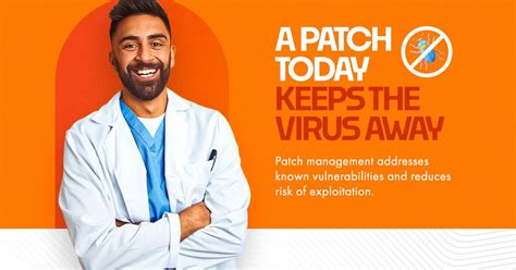 Step Fwd It On Linkedin Cyber Cybersecurity Cyberrisk Cyberriskmanagement Cyberprotection…