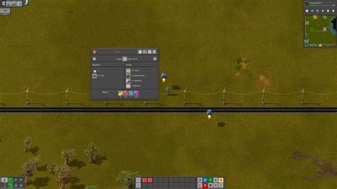 How To Use Toxified Armor Patch In Public Order System Rwow