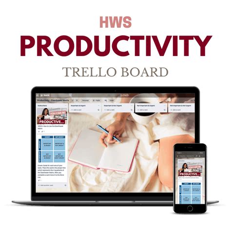 How To Prioritize And Get Things Done In 2024 Healthy Wealthy Skinny