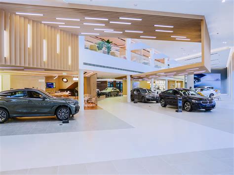 【哈尔滨绿地宝仕4s店】华晨宝马·新能源宝马·新能源进口4s店地址电话哈尔滨绿地宝仕汽车销售服务有限公司 易车