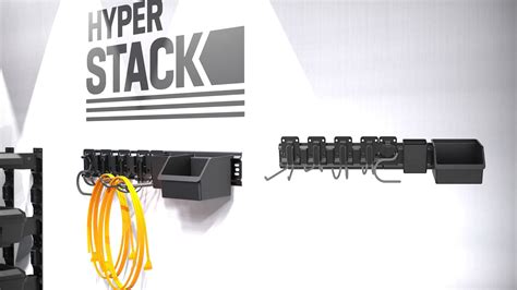 Hyper Tough Hyper Stack Hyperstack • Instagram Photos And Videos