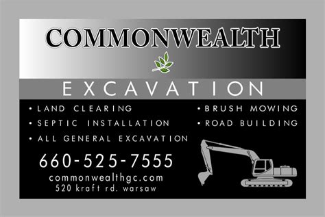 Emorgan1985 Commonwealth Construction