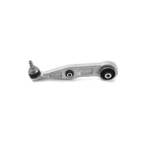 Mercedes-Benz Control Arm (SL400, SL450, SL550, w/ Active Body Control ...