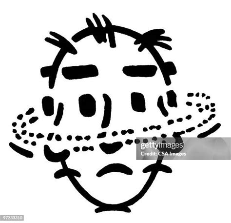 Man Shakes His Head Photos And Premium High Res Pictures Getty Images