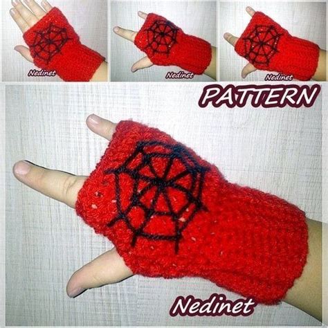 Savannah Morrison Morrison1590 Profile Pinterest