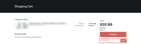 Udemy Promo Codes Coupons And Offers 5 75 Off Jul 2025
