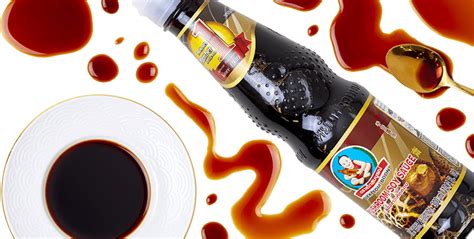 Buy Soy Sauce With Mushroom Flavour Online Asian Food Lovers