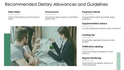 Top 10 Metabolism Powerpoint Presentation Templates In 2025