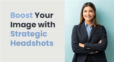 How To Install SuiteCRM 8 On Windows A Step By Step Guide