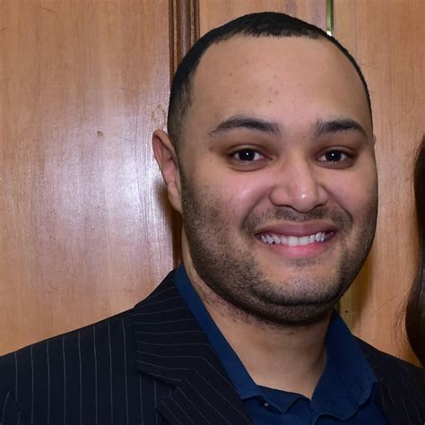 Danilo Dos Santos Dantas Antunes Analista Cx Floki Technologies