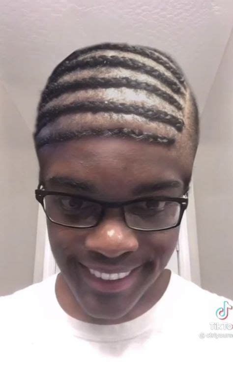 Goofy Ahh Hairstyles