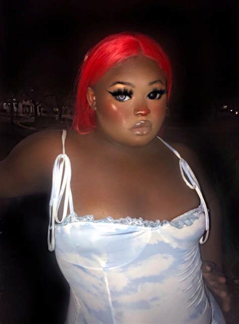 Those Eyes R Instagramreality