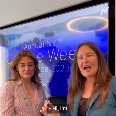 Rachel Altmann Posted On Linkedin