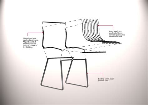 Furniture Design October 2011