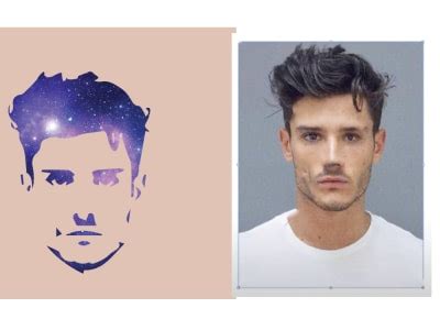 Vector Tracing Of Any Image Upwork