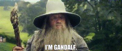The Lord Of The Rings S Cen