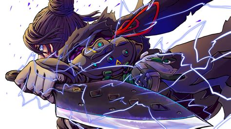 Wraith With Sword Hd Apex Legends Wallpapers Hd Wallpapers Id 76404