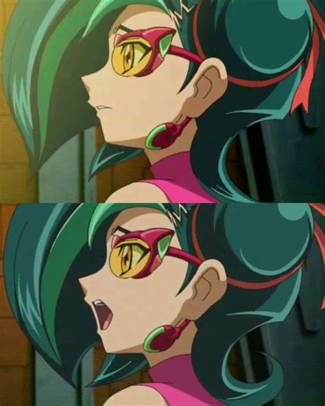 Kotori Mizuki ⭐️ Yugioh Zexal Yugioh Mizuki Yu Gi Oh Zexal