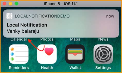 Android Fcm Only Sends Message In Tray When App Is Killed But I Need
