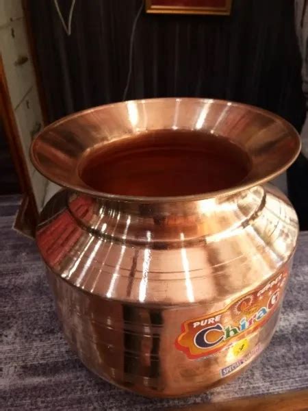 Copper Handicraft In Hyderabad Telangana Copper Handicraft Price In