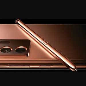 Samsung Galaxy S Ultra G Release Date Price Full Specs